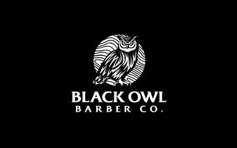 Black Owl Barber Co - Sacramento CA | Vagaro